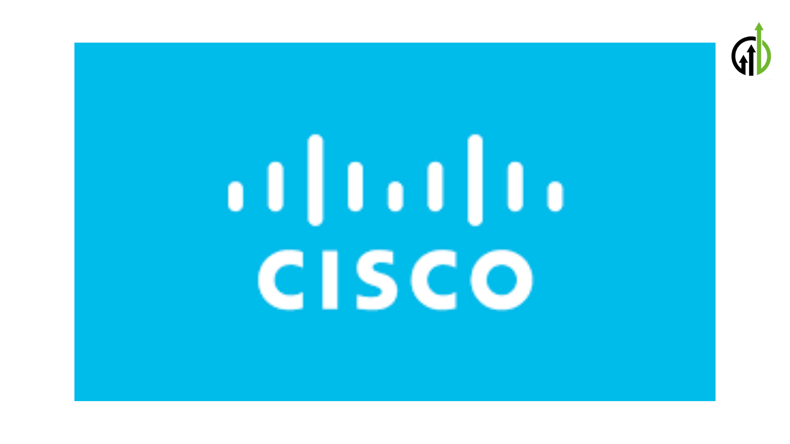 Cisco Software Engineer Summer Internship 2025