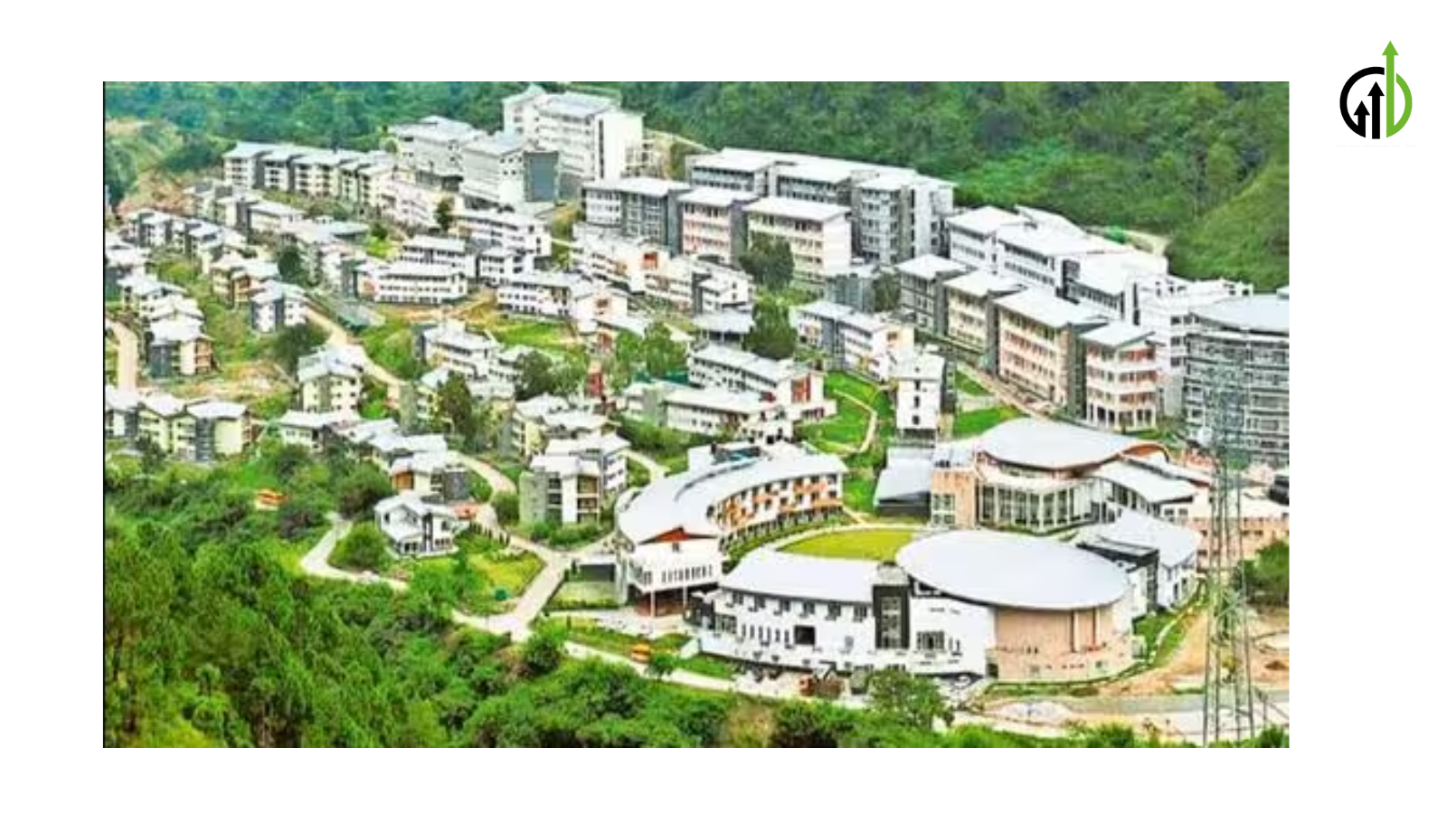 IIT Mandi Non-Teaching Recruitment 2025 – Apply Online for 16 Vacancies ...